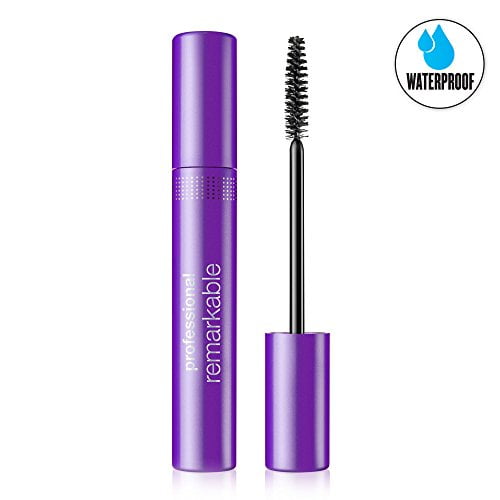 Click here for Covergirl Professional Remarkable Mascara  Smudge-... prices