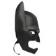 Batman Voice Changing Mask with Over 15 Sounds, Kids Toys Aged 4 and up ...