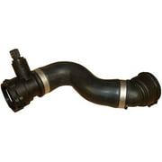 Bmw 535 Radiator Coolant Hose Kit