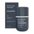 Mesoestetic Dermamelan Face Skin Care Treatment Cream, Pigment Control ...