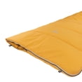 Nomad Blazer Sleeping Bag - Dark Mango - Walmart.com