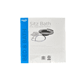 Equate Sitz Bath - Walmart.com