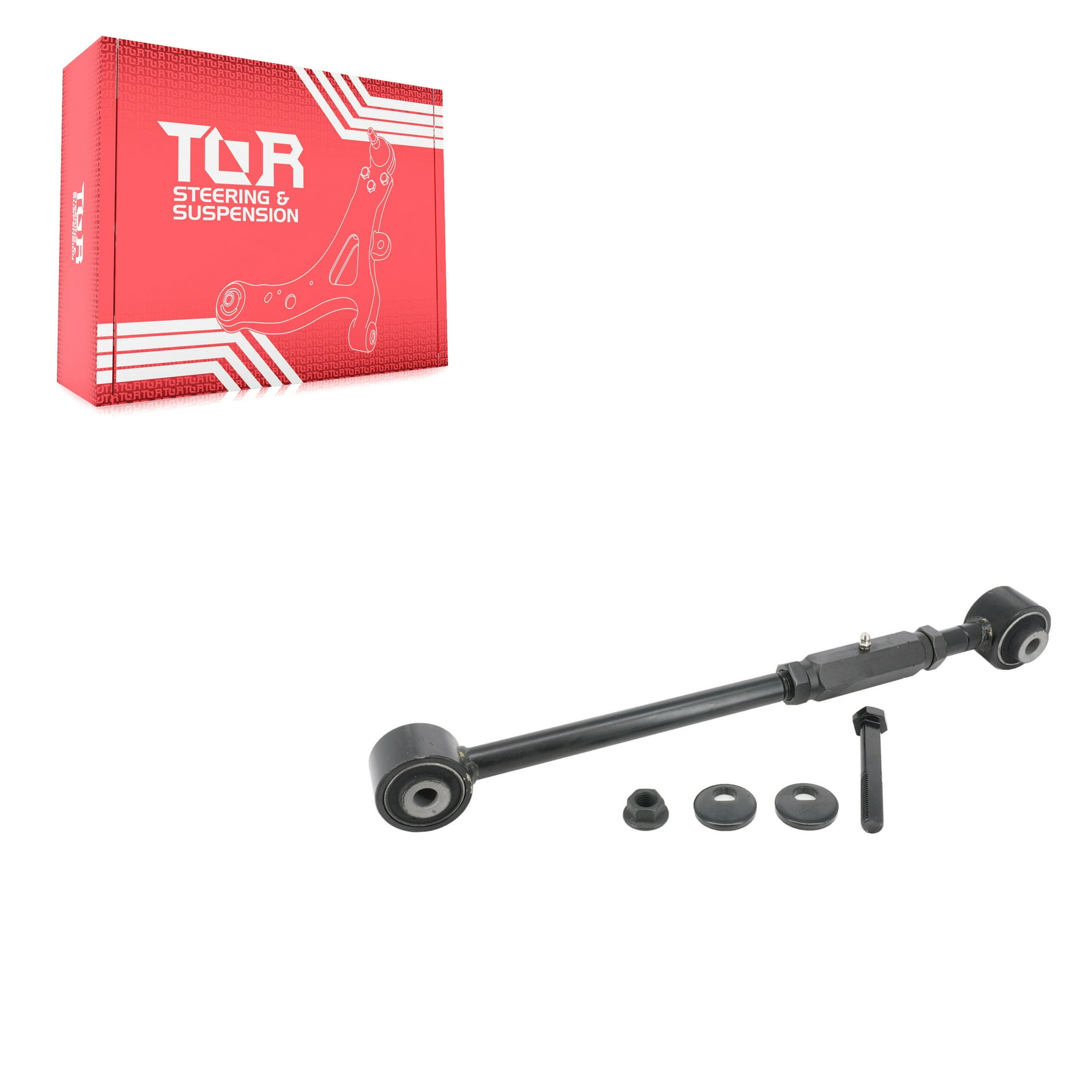 Click here for Tor Rear Upper Rearward Suspension Control Arm Tor... prices
