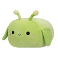 Squishmallows Stackables 12 inch Pilar The Green Grasshopper - Child's ...