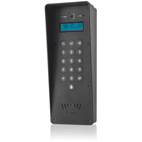 ENTRY - STANDARD PANEL SURFACE MOUNT W/HOOD - Walmart.com