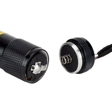 Powder Grinder， Reused DIY Lipstick Eye Shadow Grinding Tool Pulverizer ...