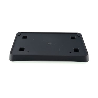 Blue Ox BX1138 Baseplate for Jeep Cherokee (2014-2018, Excluding ...