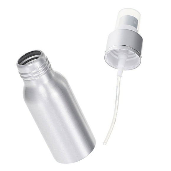 Food Grade Spray Bottle