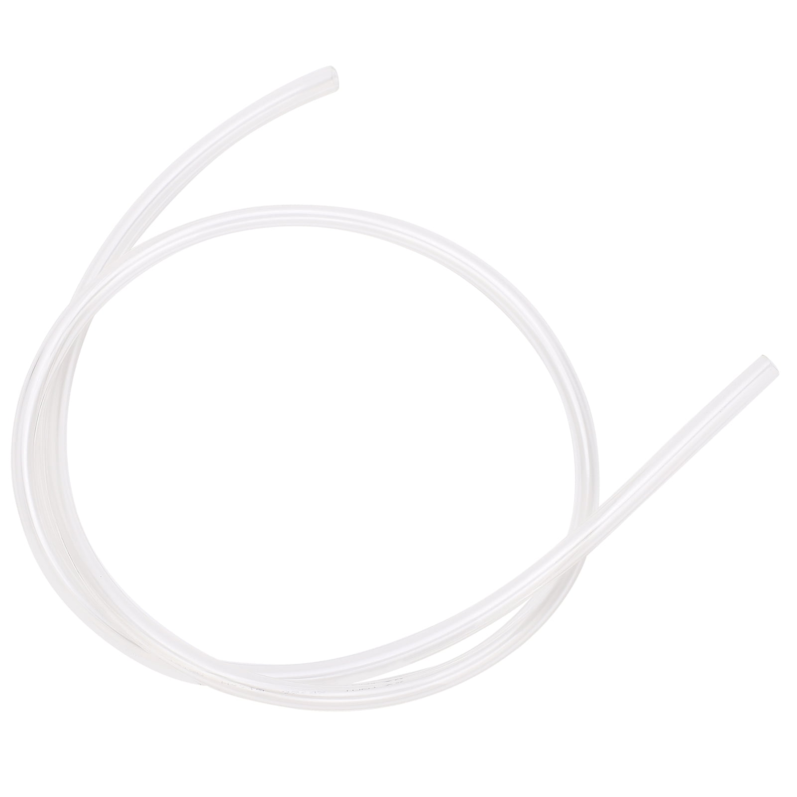 P P Tube High-Qy M Even By Fr Hr Ee, 10m) - -, P Hose US $0.99 blog ...