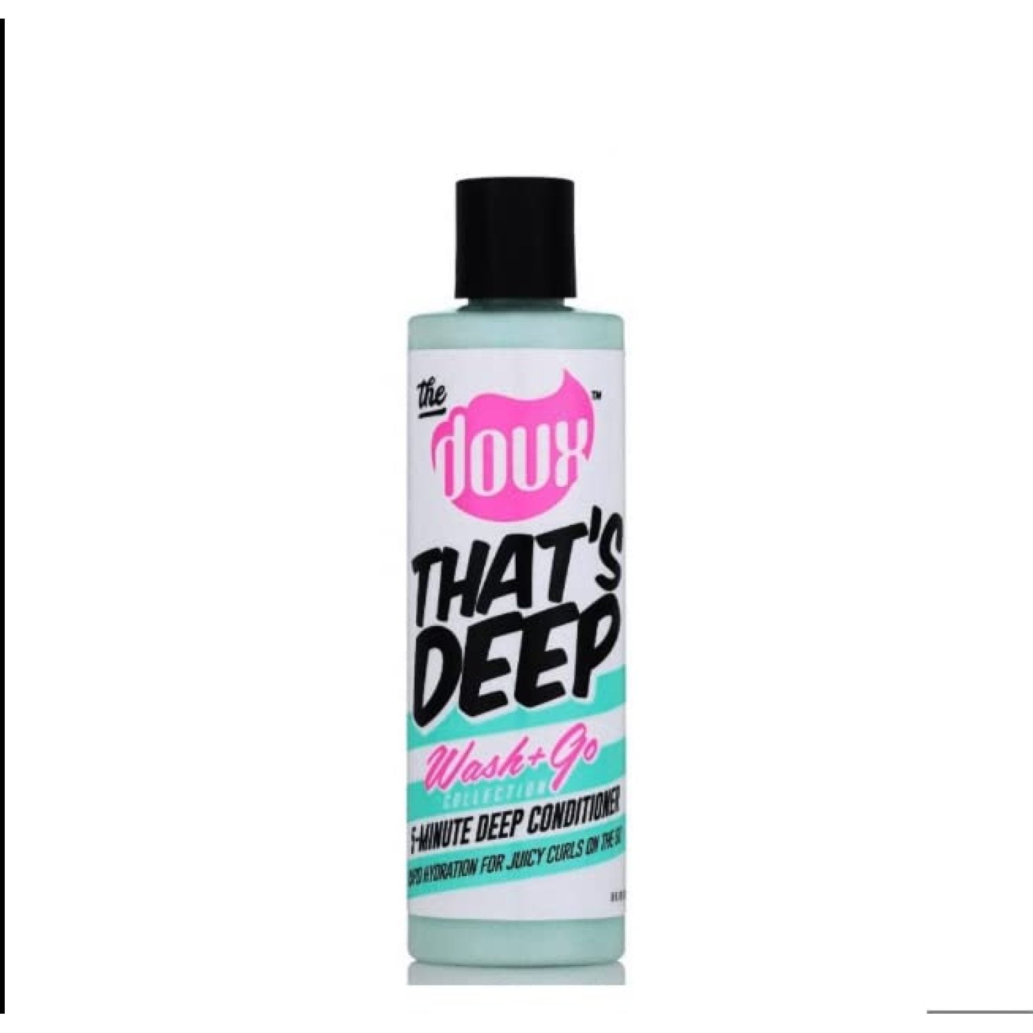 The Doux THAT'S DEEP Conditioner | Walmart en línea
