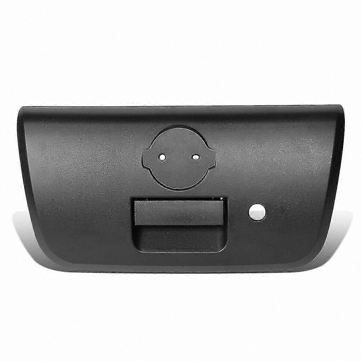 Rear Flap Door Handle for 90606-8Z400 Replacement Part | Bodega Aurrera ...