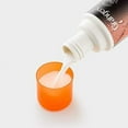 Granger's Down Wash and Xtreme Repel Waterproofer for Outerwear ...
