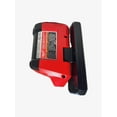 Milwaukee 2367-20 M12 ROVER Flood Light, Cordless LED Work Light, 700 ...