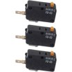 Frigidaire Genuine OEM Microwave Thermal Cutoff 5304509475 Repair Parts ...
