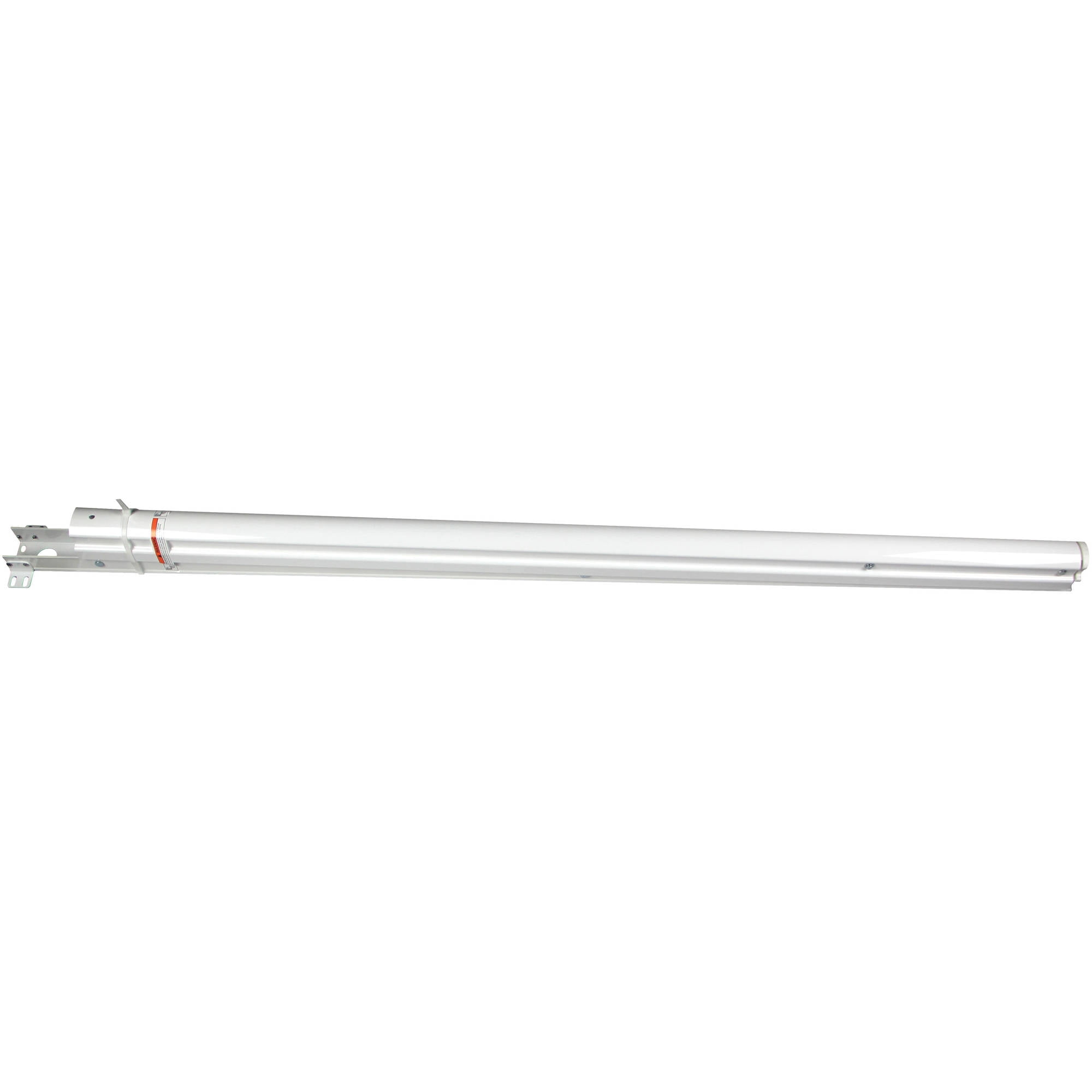 Lippert Components 281152 Solera Power and Manual Awning 69" Support ...