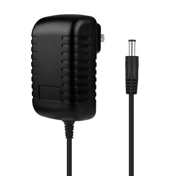 Neon Clock Ac Adapter