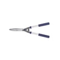 Spear & Jackson 8110RS Razorsharp Notched Hedge Shears C80 - Walmart.com