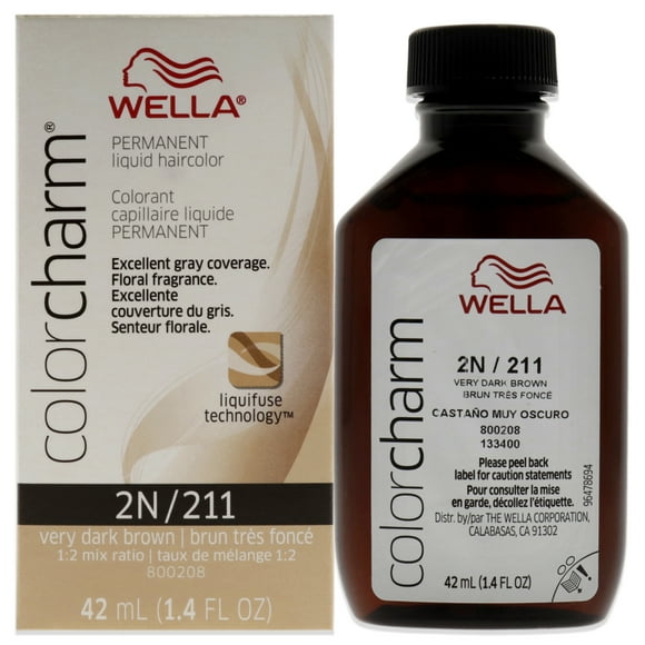 Wella | Walmart Canada