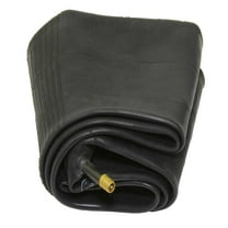 Big-cat Standard American Valve Bicycle Tube, 20" x 4-1/4", 33mm ...