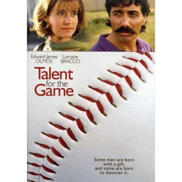 Sportscentury Greatest Athletes: Babe Ruth Baseball ESPN (2006) DVD ...