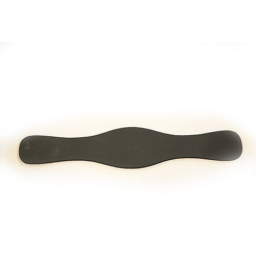 Triple E Contour Neoprene Cinch Replace Pad 32in - Walmart.com