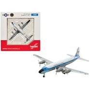 Lockheed Martin F-22A Raptor Stealth Aircraft "Langley AFB" (2005 ...