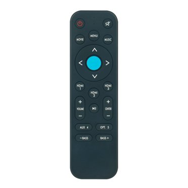 Woods 59781 Indoor Wireless Remote Control with Countdown, White ...