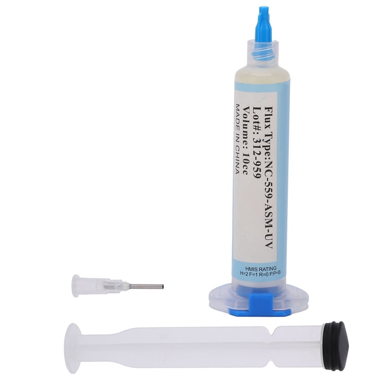 Solder Paste, Welding Paste Flux Soldering Flux Paste For, 53% OFF