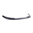 For Ford F-150 99-03 Heritage 04 Expedition 99-02 Front Bumper Upper ...