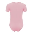 Doomiva Special Needs Adaptive Clothing for Kids Boys Girls Short ...