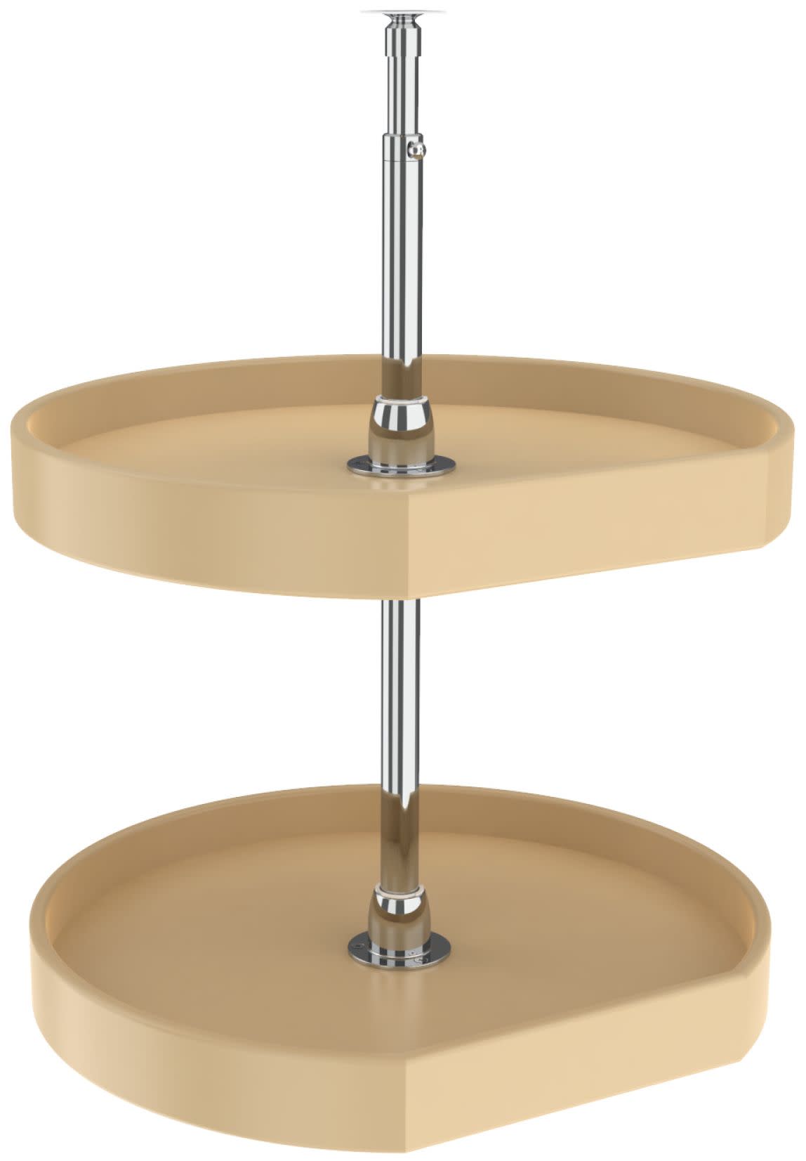 rev-a-shelf-6272-20-52-ras-polymer-20-d-shaped-2-shelf-lazy-susan-set