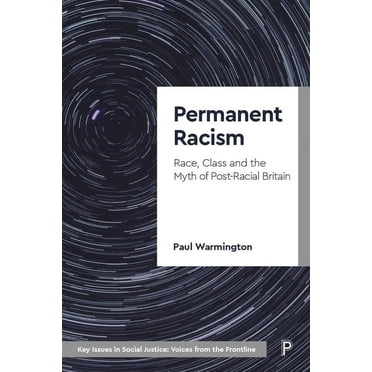 Pre-Owned Critical Realism: Interventions (Hardcov Realism and Racism ...