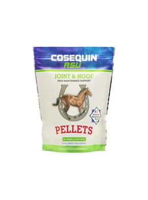 Pet Meds by Brand in Walmart Pet Pharmacy - Walmart.com