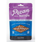 Nature's Eats Pecan Pieces, 24 oz - Walmart.com