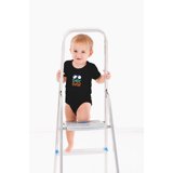 Coolest Baby Ever - Cool Little Dude, Ladies Please One At A Time ...