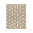 Bathroom Absorbent Floor Mat, Non Slip Bottom Water Lock Quick Dry Soft ...