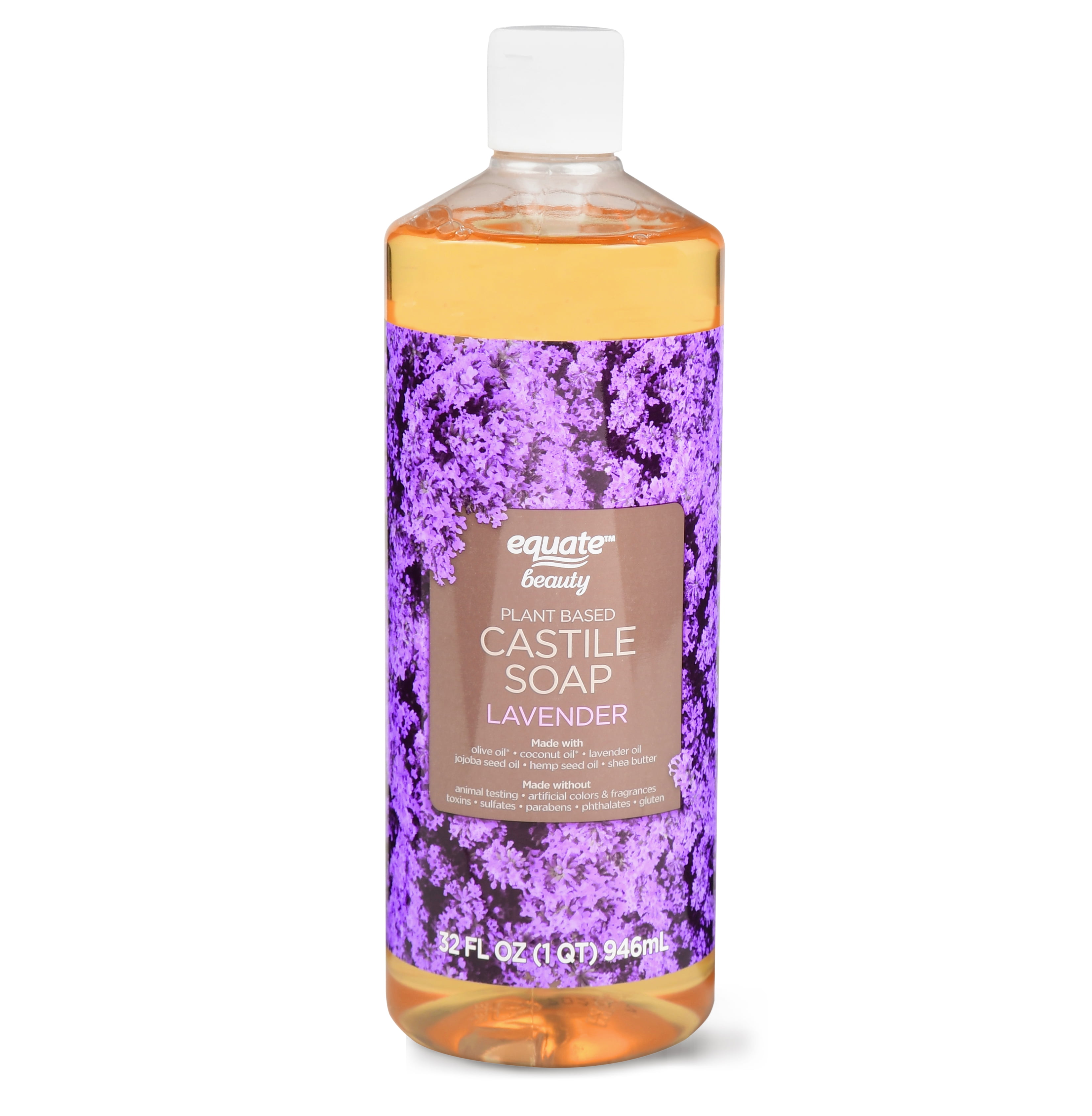 Walmart Inventory Checker – BrickSeek