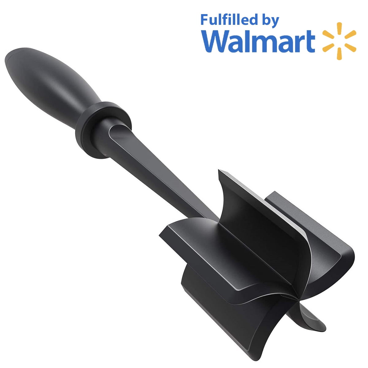 Click here for Bt Chou Meat Chopper Heat Resistant Meat Chopper W... prices