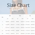 DORKASM Women's One-Piece Swimsuit Deep V-Neck Bodysuit Swimwear Army ...