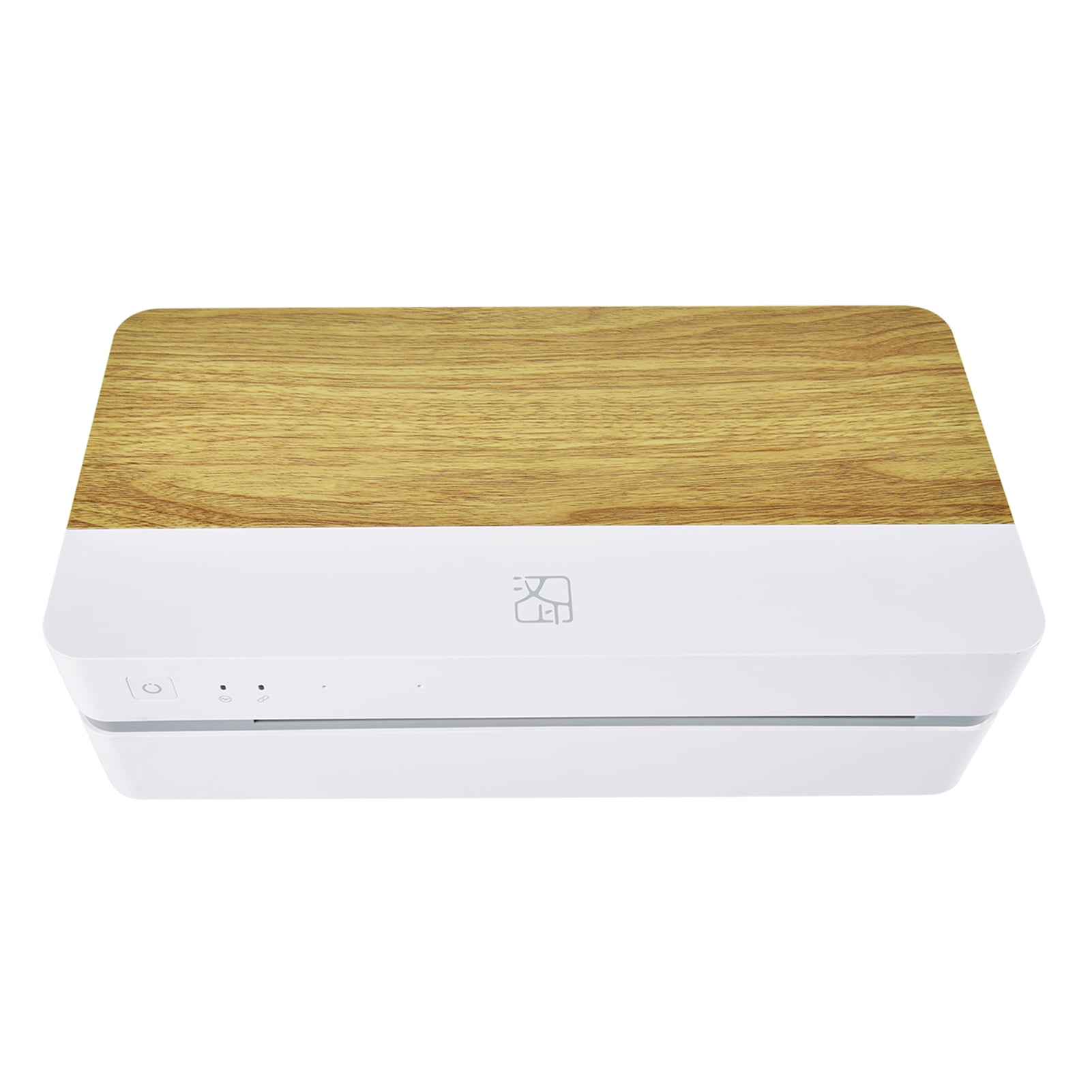 Click here for Hprt Ft800 A4 Thermal Printer  Wireless & Usb Inkl... prices