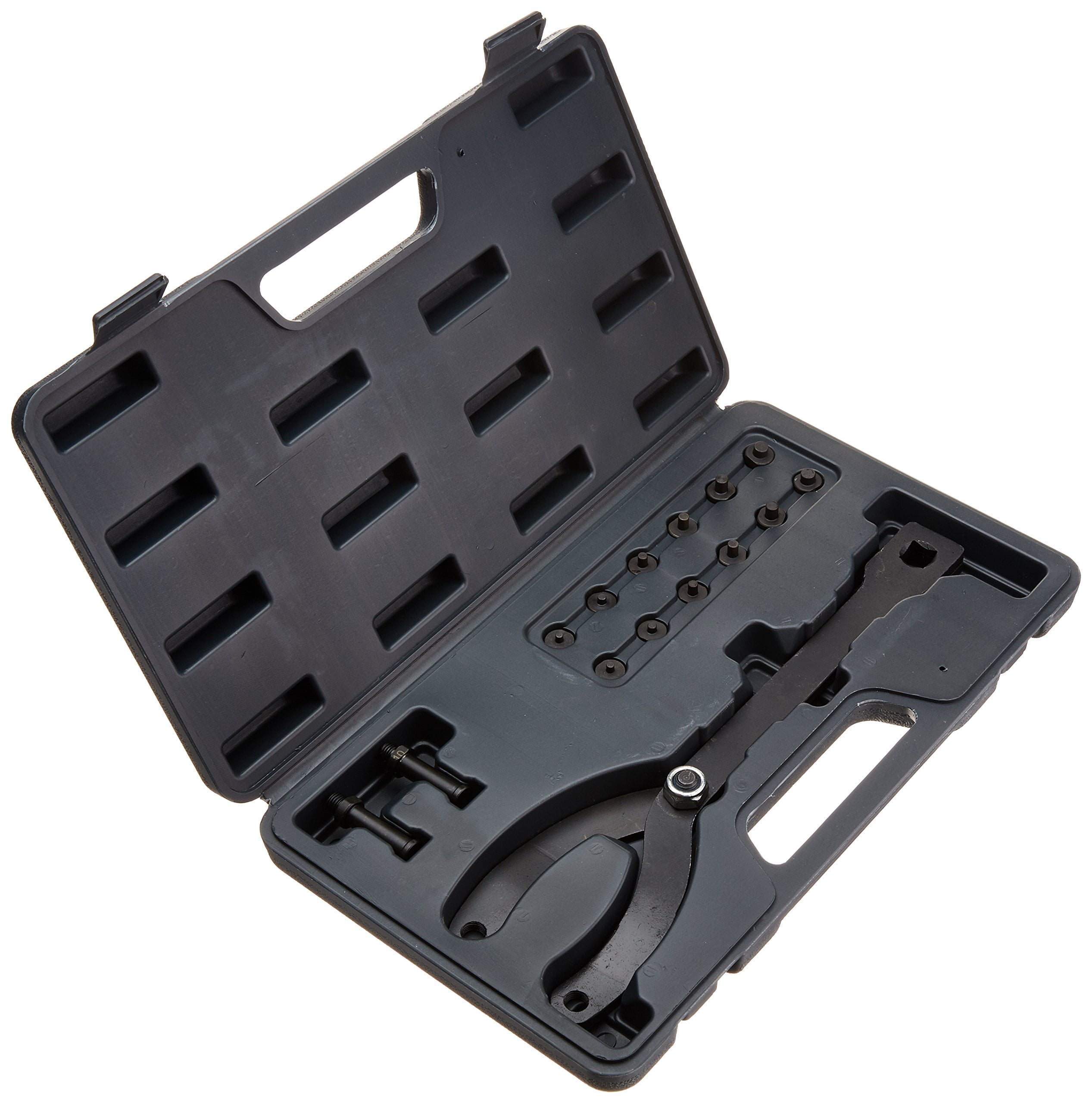 ATD Tools 8614 Variable Pin Spanner Wrench - Walmart.com