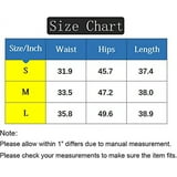 Roaso Women's High Waist Long Skirts Ruffle Causal Elastic A Line Maxi ...