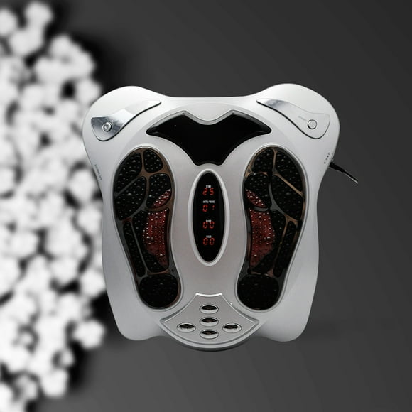 Revitive Circulation Booster