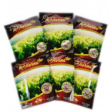 Lifestyle Awareness Detox Cleanse Kit Organic Herbal Tea Supports ...