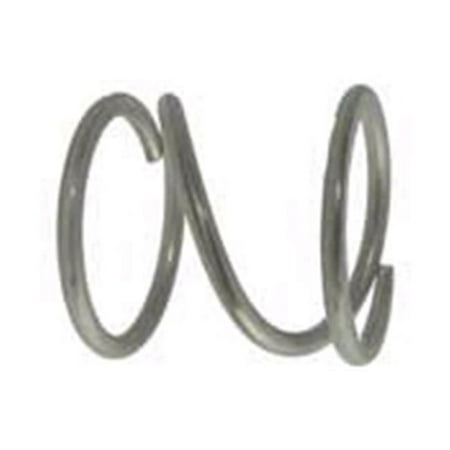 Spring | Walmart Canada