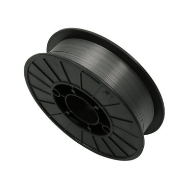 JOUNJIP 80W Electric Plastic Welding Kit with Rods and Mesh - Ideal for ...