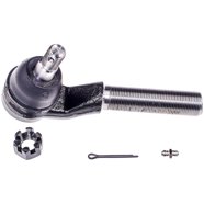 Dorman 31005 Steering Coupling Assembly for Specific Ford / Lincoln ...