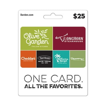 Cinnabon $25 Email Delivery Gift Card - Samsclub.com