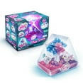 Canal Toys - So Magic DIY - Medium Magic Terrarium Kit - Cosmic Edition ...