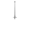Infinity X1 Telescopic Camp Light 2000 Lumens Rechargeable LED Camping ...